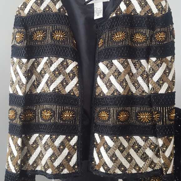 Jackets & Coats | Vintage Jacket | Poshmark